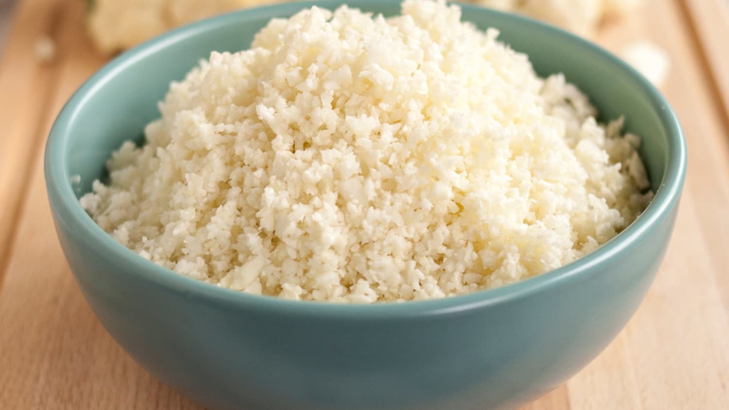 how to prepare couscous rice