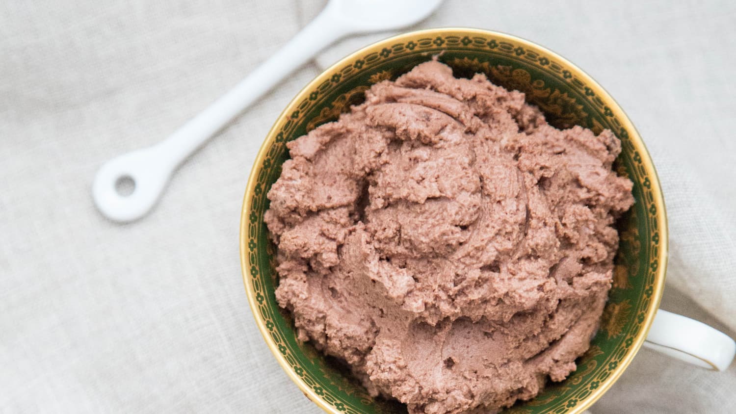 pudding dessert difference