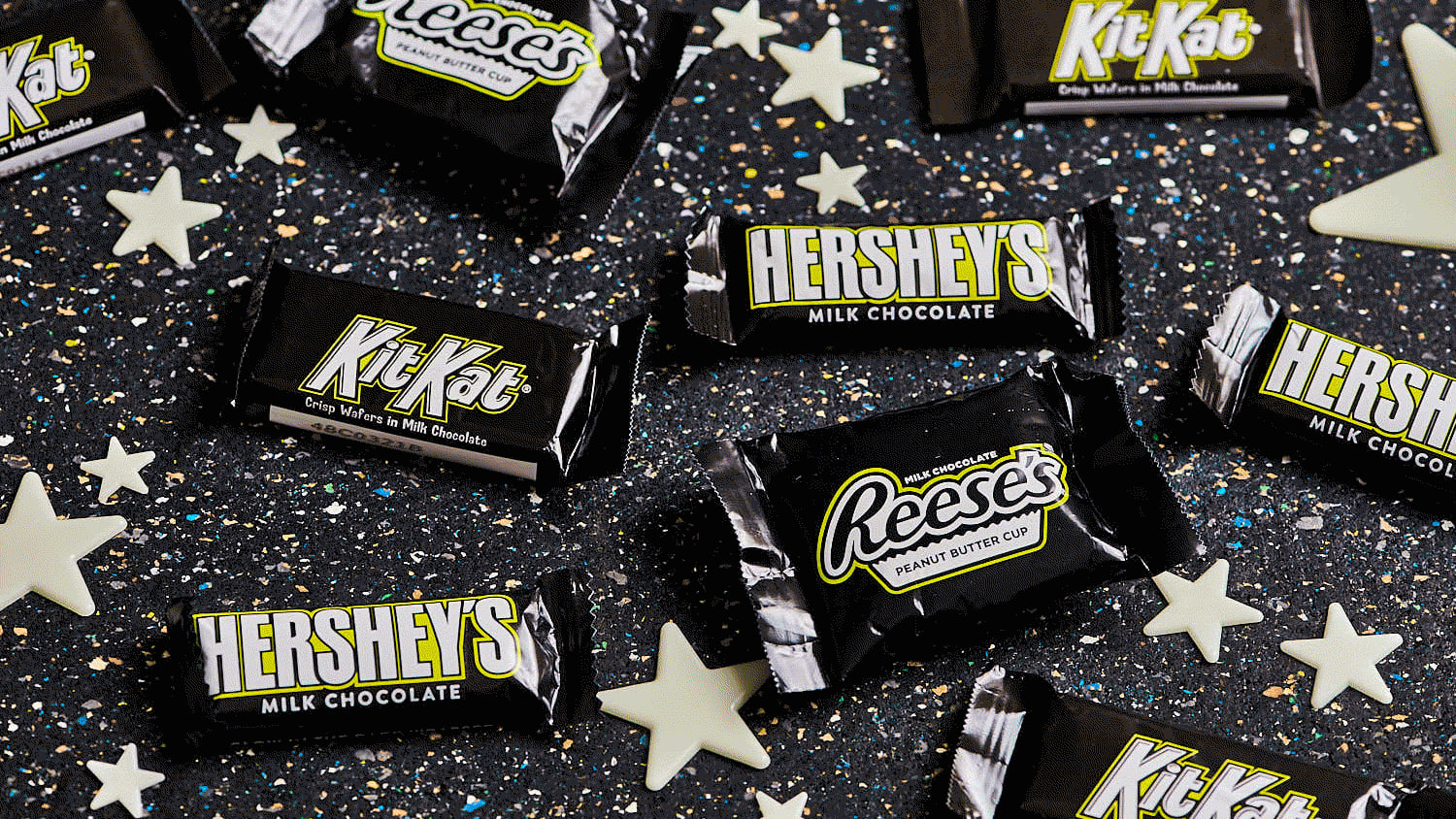 hersheys halloween coloring pages