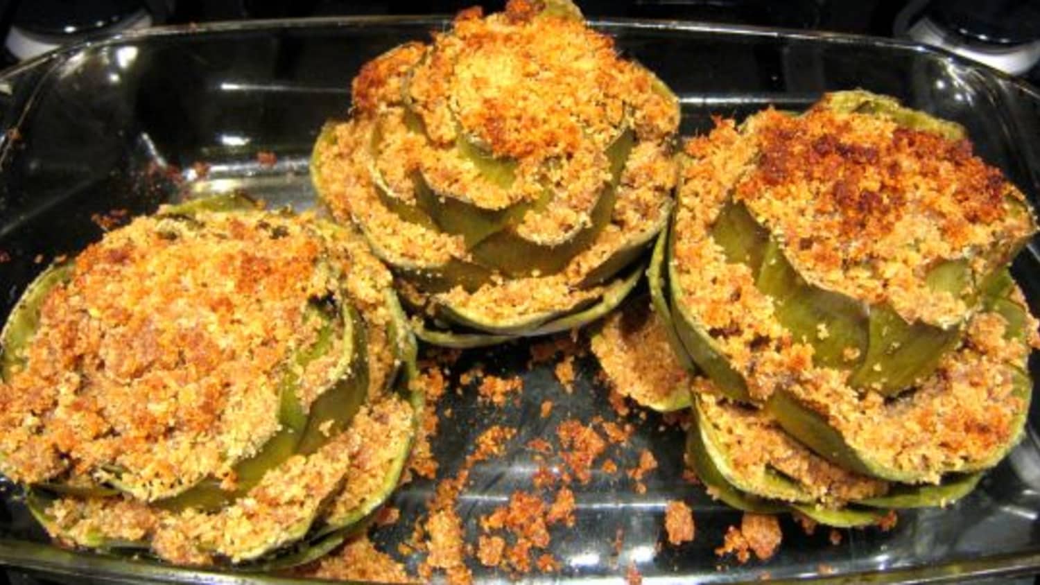 how to cook artichokes the kitchn