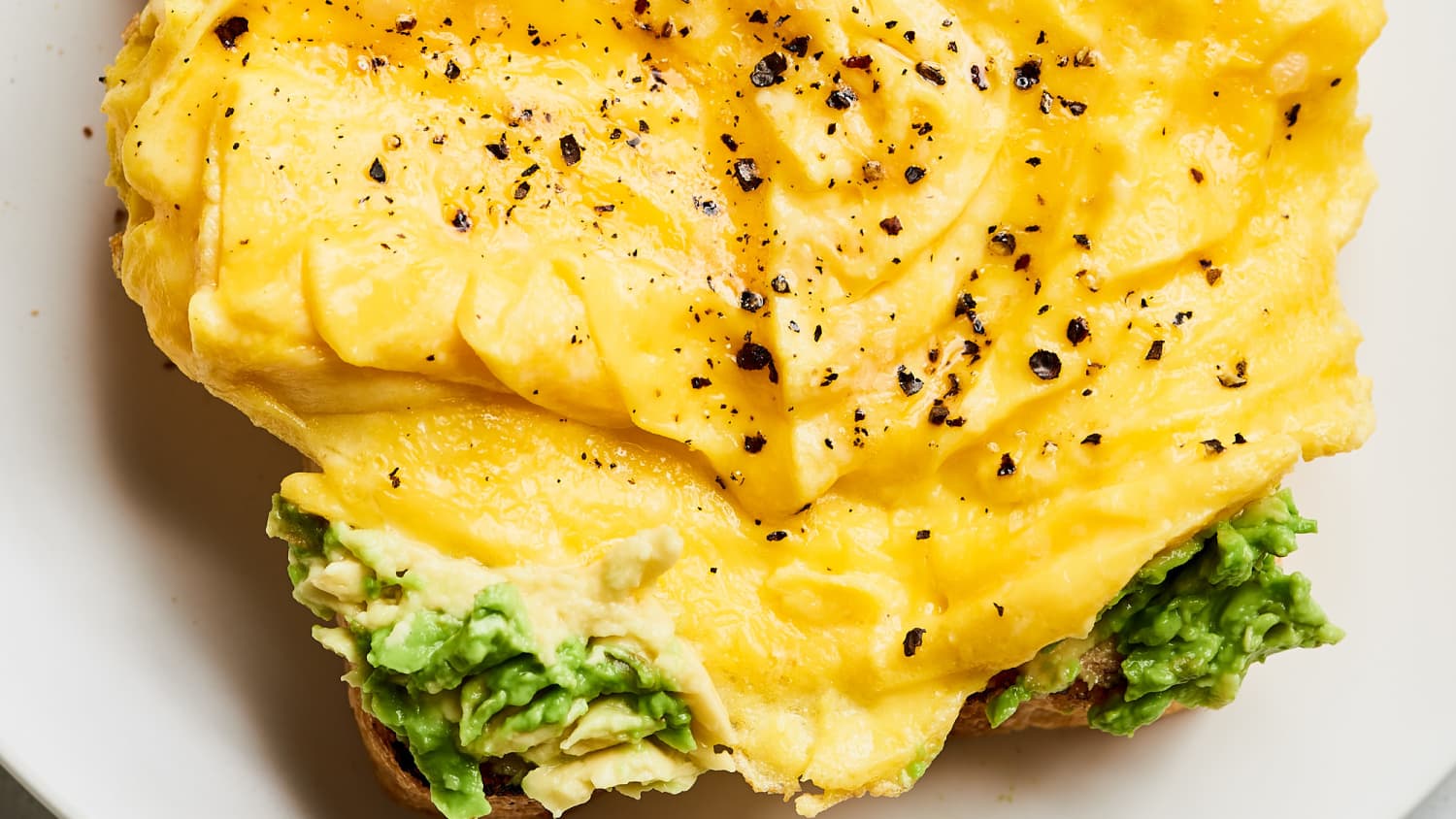 how to make scrambled eggs for kittens