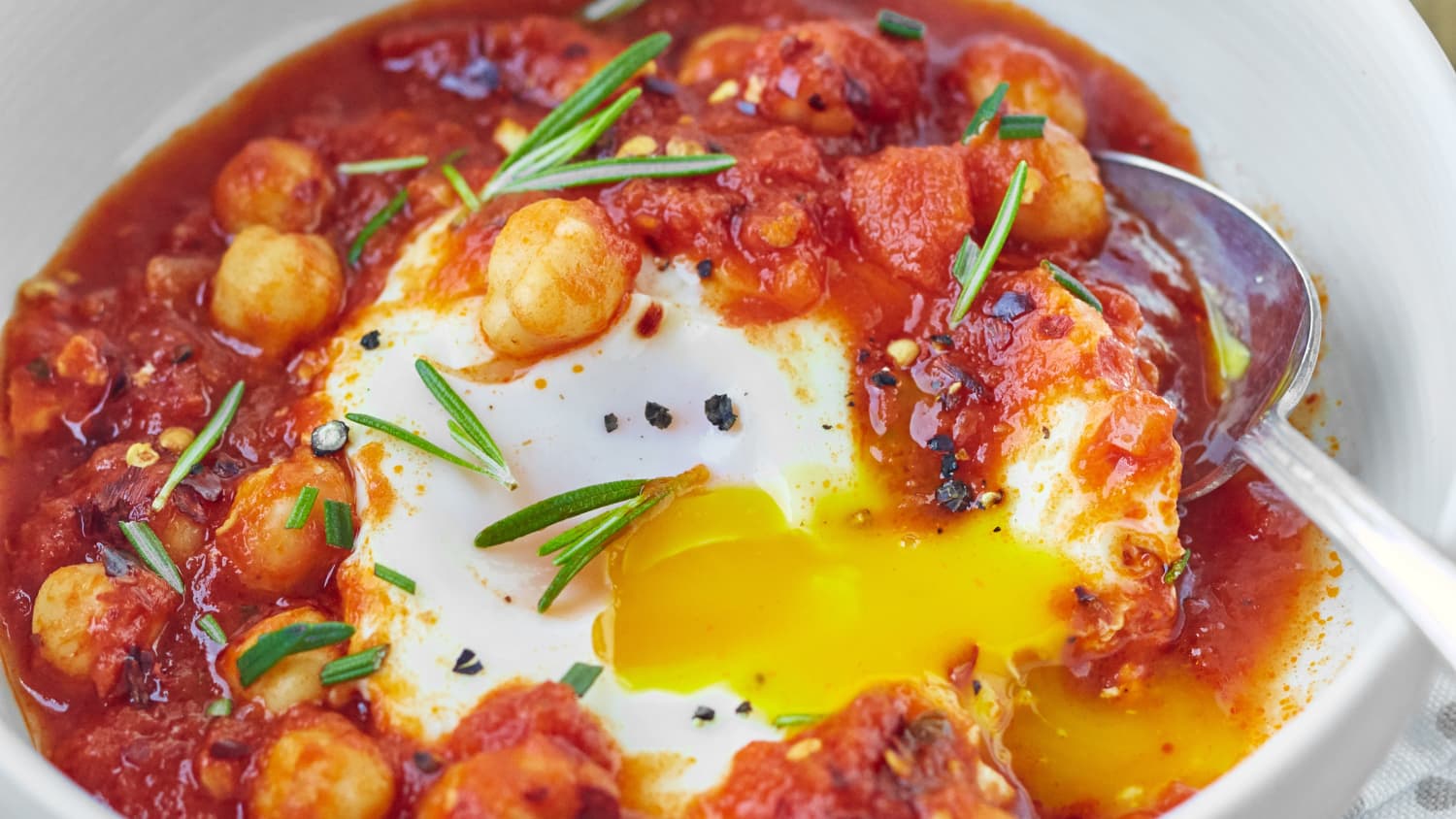 how to cook chickpeas microwave