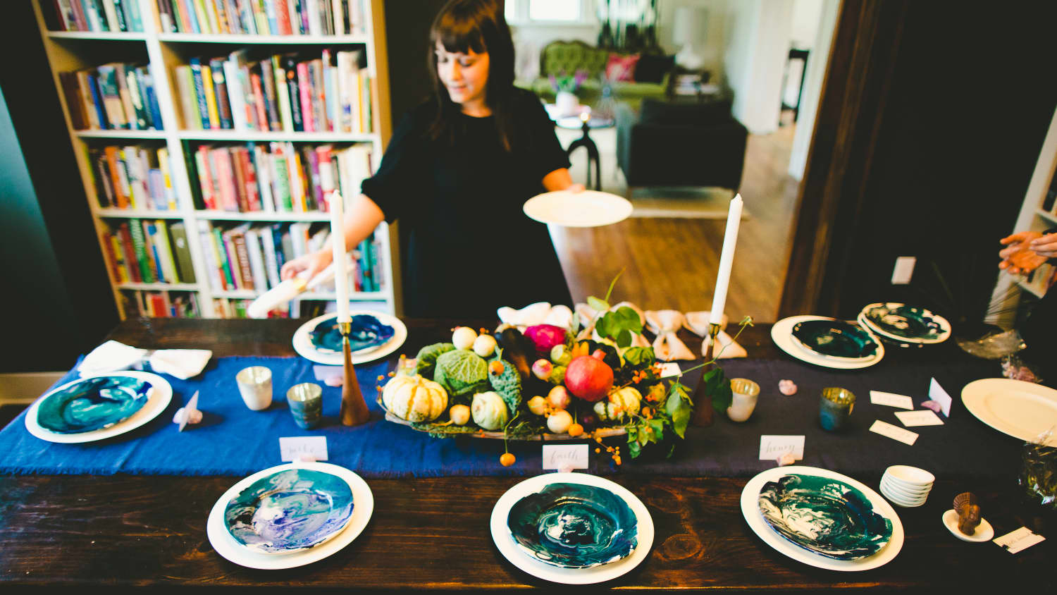 sideboard buffet credenza difference