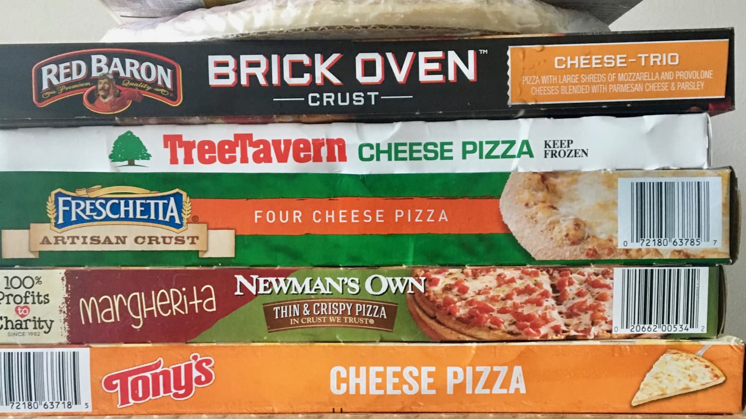 how to cook frozen pizza hut pizza