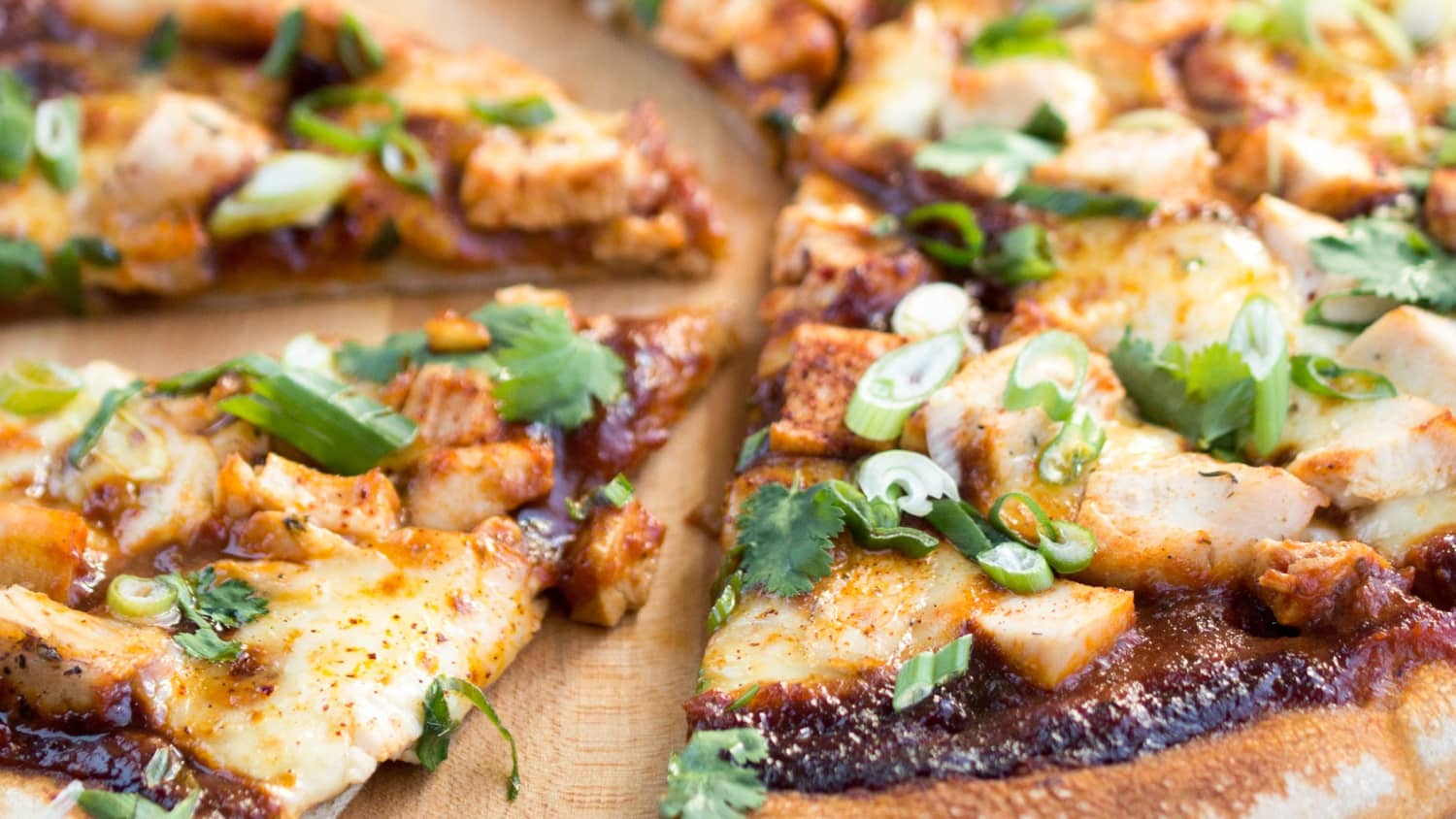 how to cook mushrooms before pizza