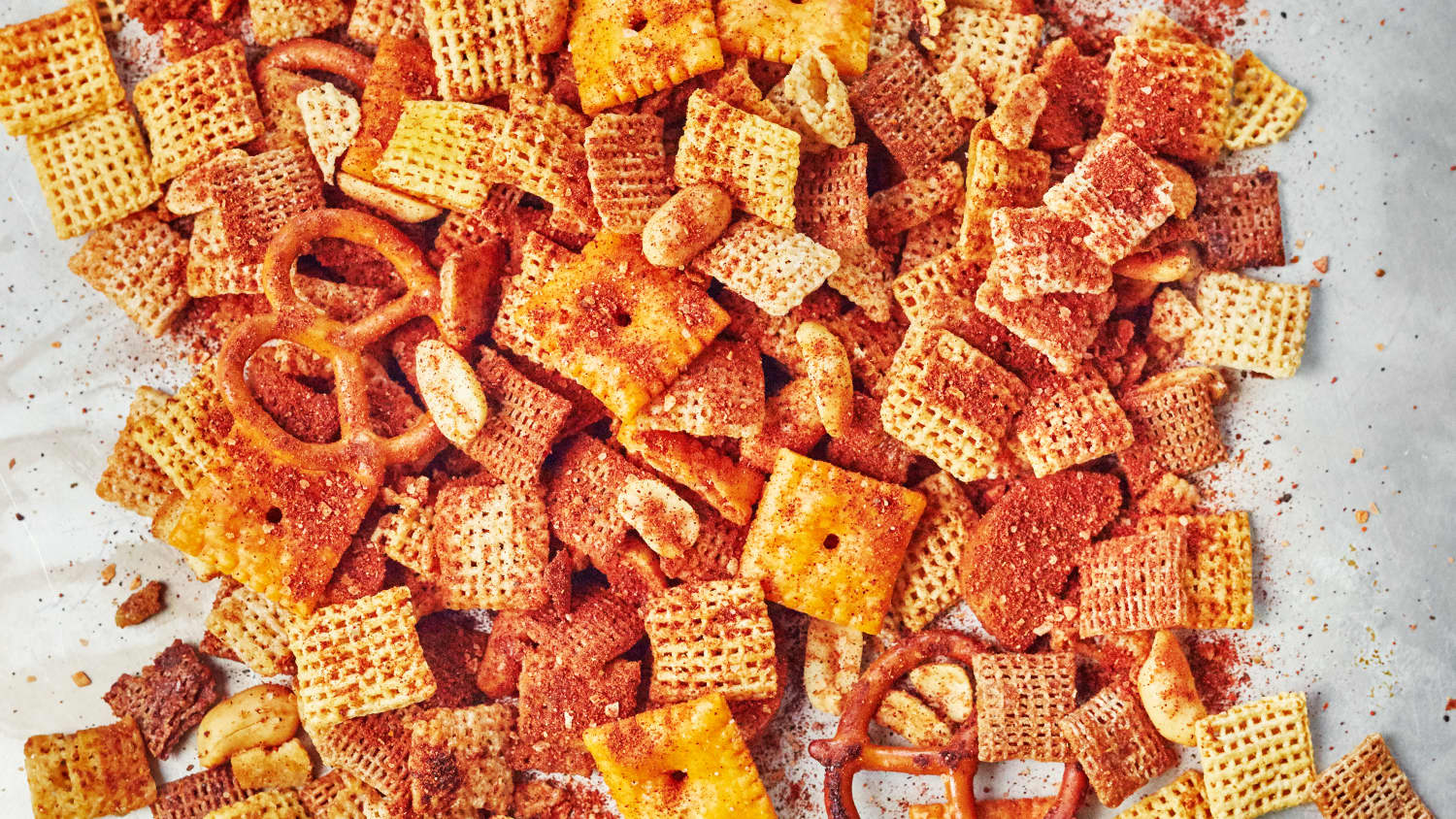 chex mex basingstoke