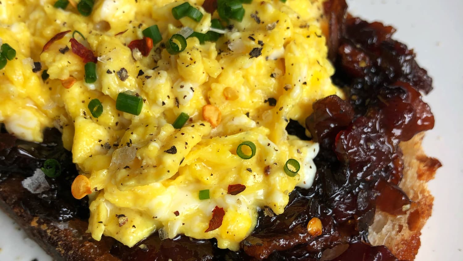 How To Cook Bacon Gordon Ramsay