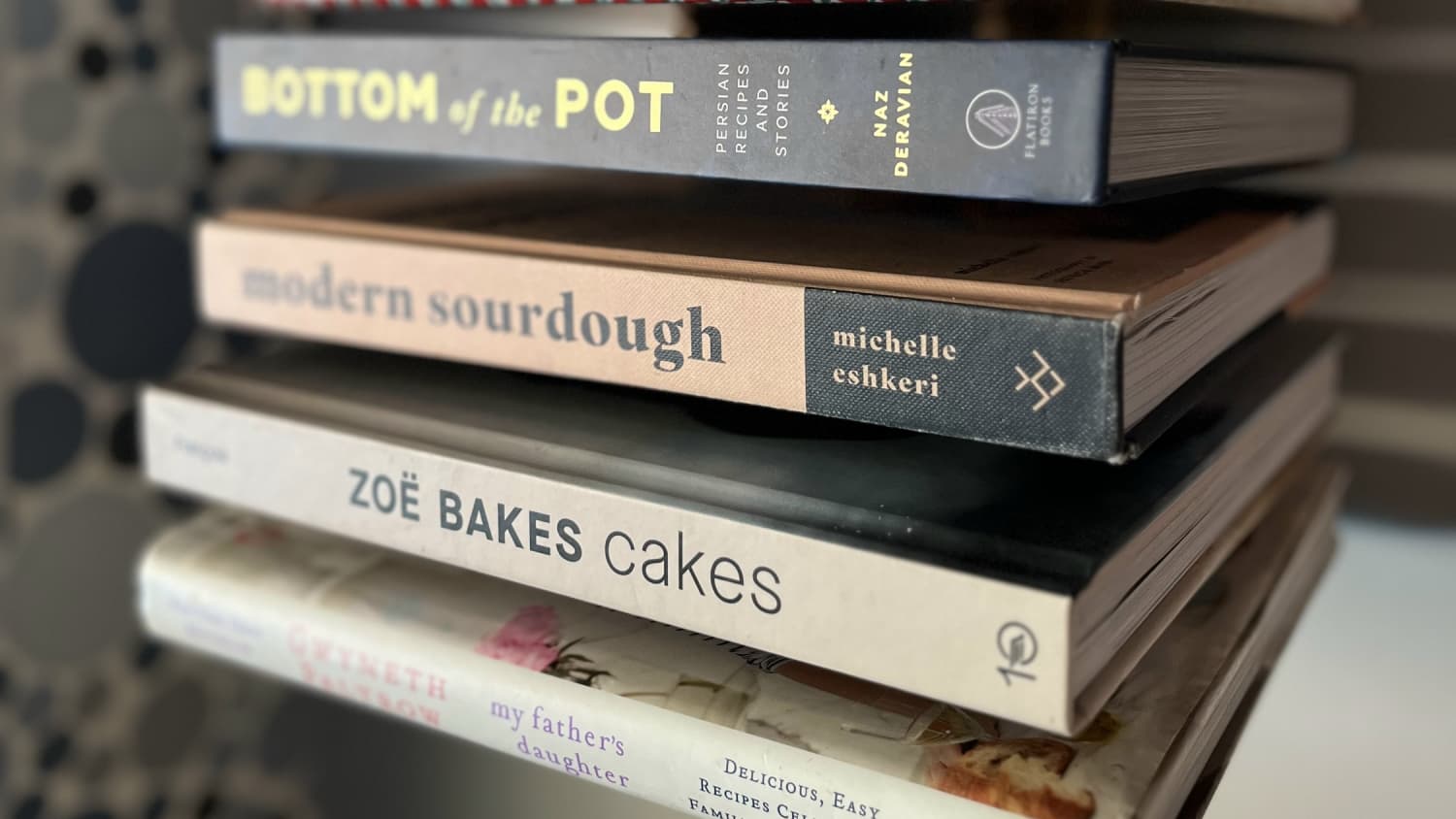 Cookbook shelf ikea store