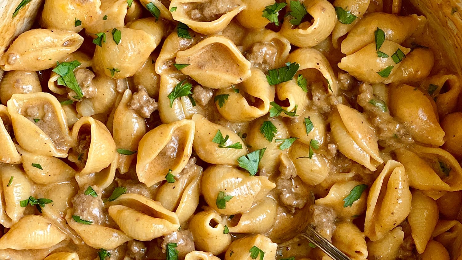 How Do You Cook Hamburger Helper