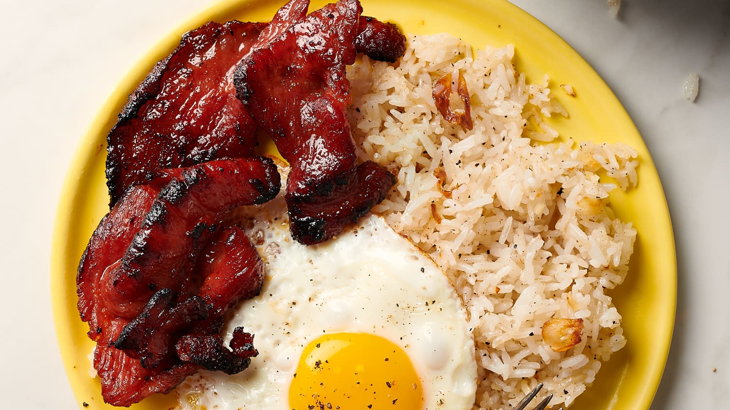 Philippines Breakfast Recipes Almusal: Breakfast In The Philippines