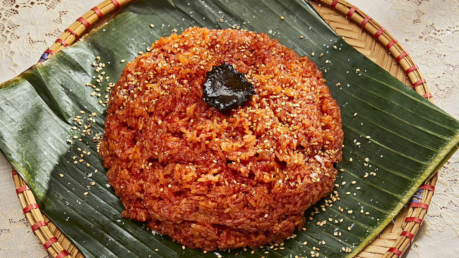 Common Lunch In Vietnam – Nha Khoa BeDental