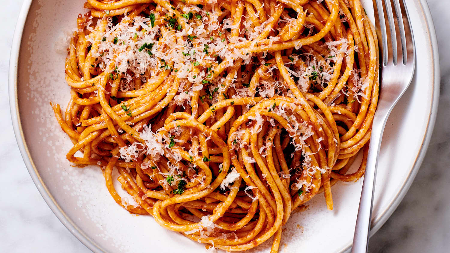 How To Cook Pasta Tubes