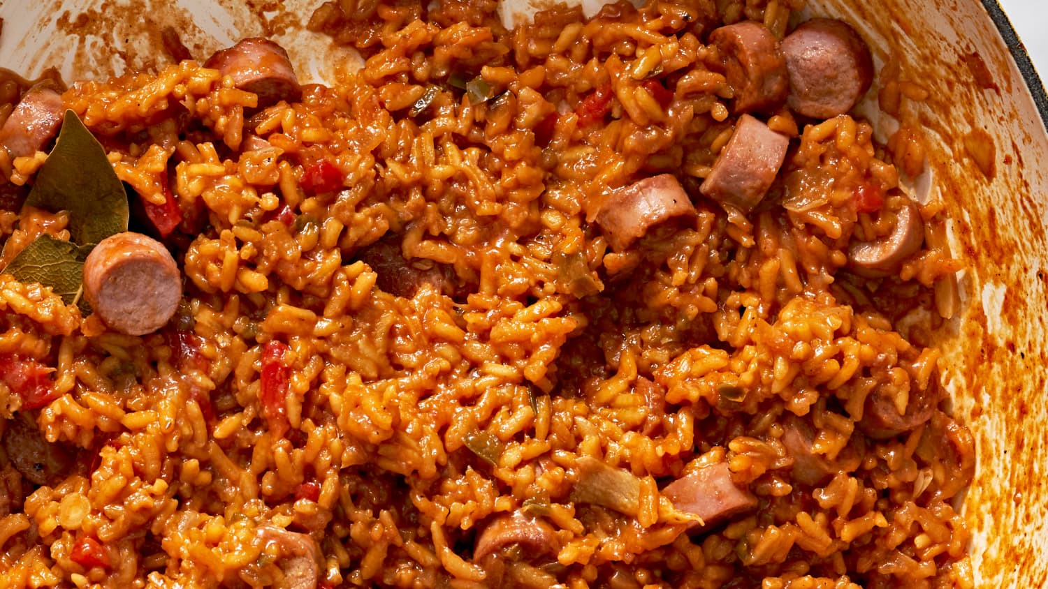 Puerto Rican Carmela Vienna Sausage Store | emergencydentistry.com