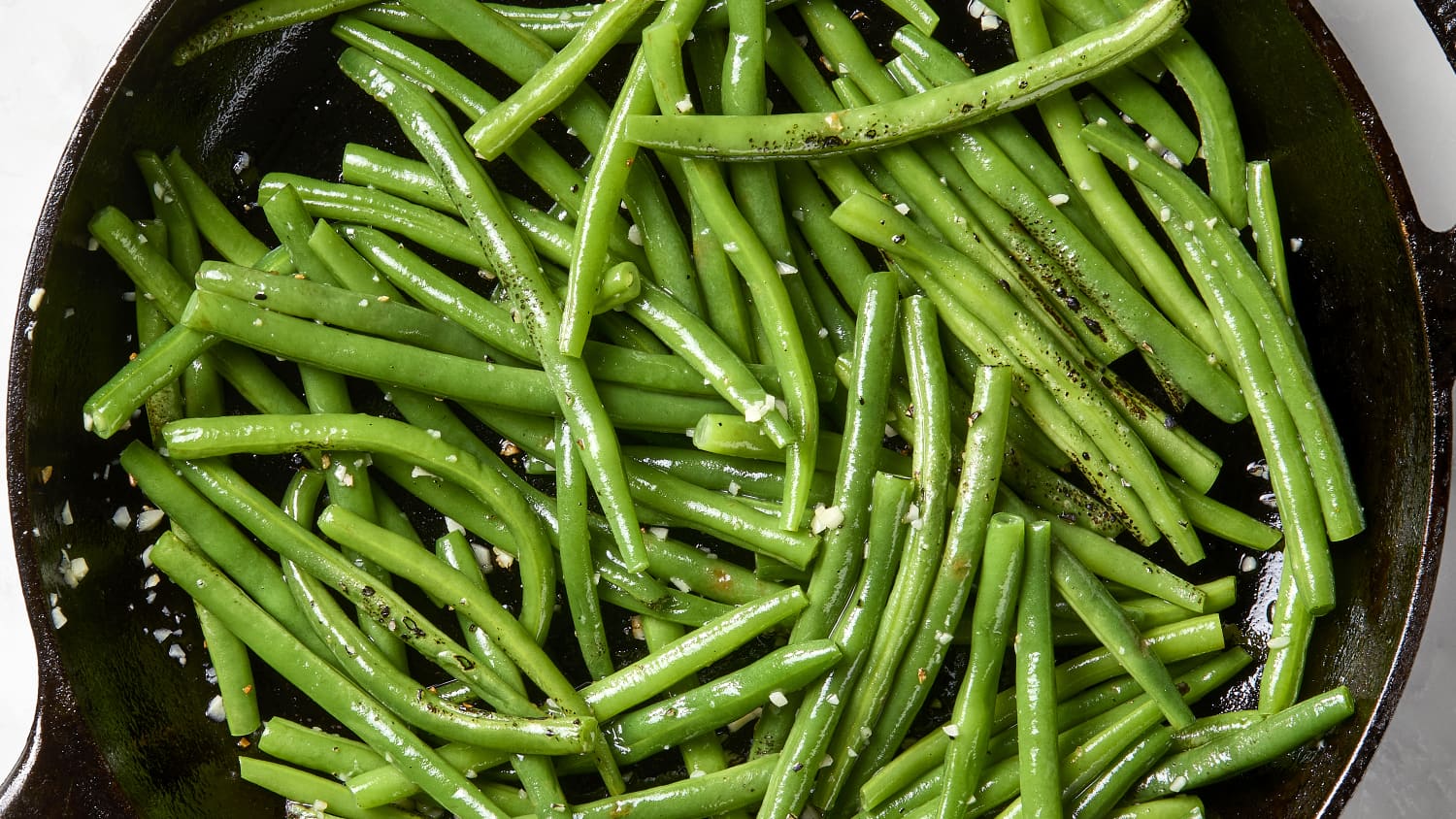 Beans store