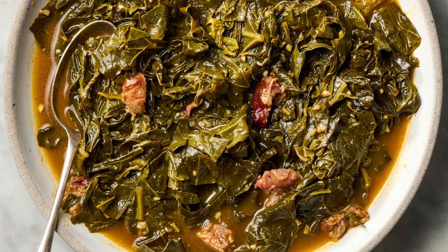 15 Leafy Greens To Grow For Healthy Home Meals