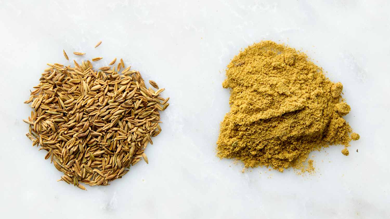Comino spice store