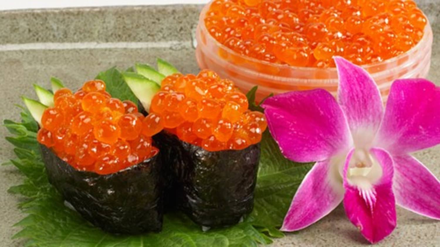 How To Cook Fish Roe Indian Style