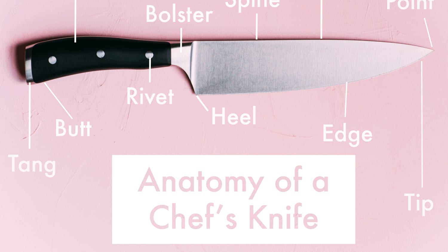 Bolster culinary definition store
