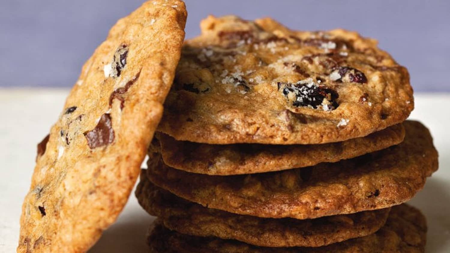 This Is Ina Garten s Favorite Cookie Recipe of All Time The Kitchn