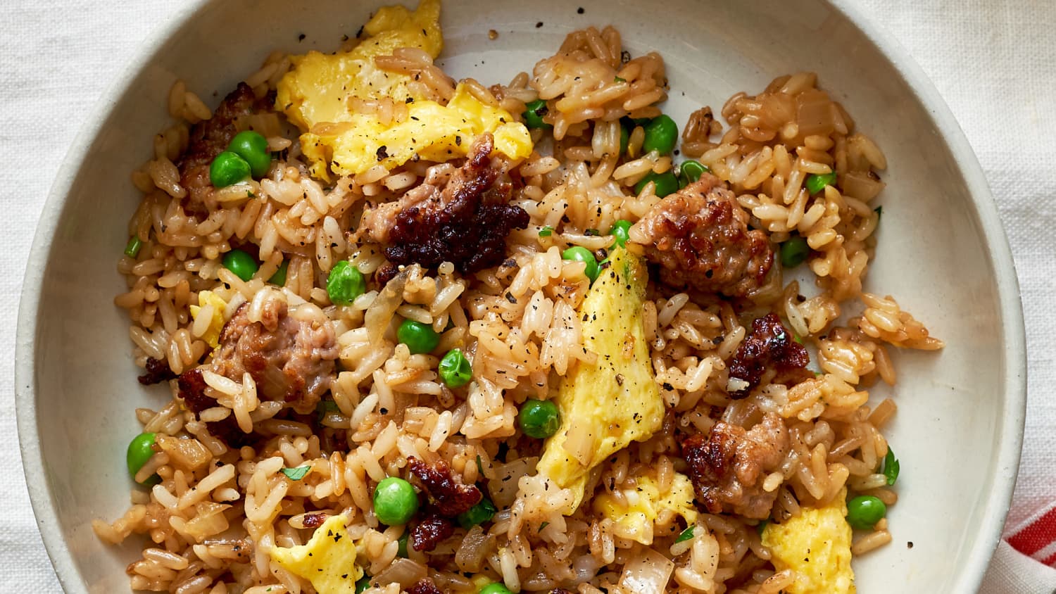 Breakfast Rice Recipe Homemade Nando's Spicy Rice Easy Peasy Foodie