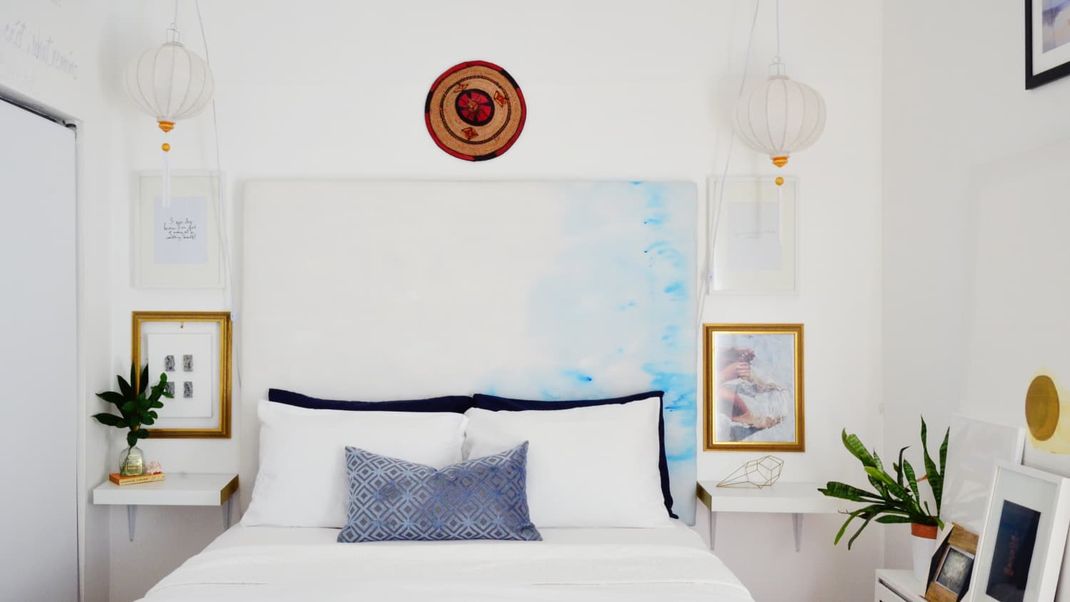 side table alternatives