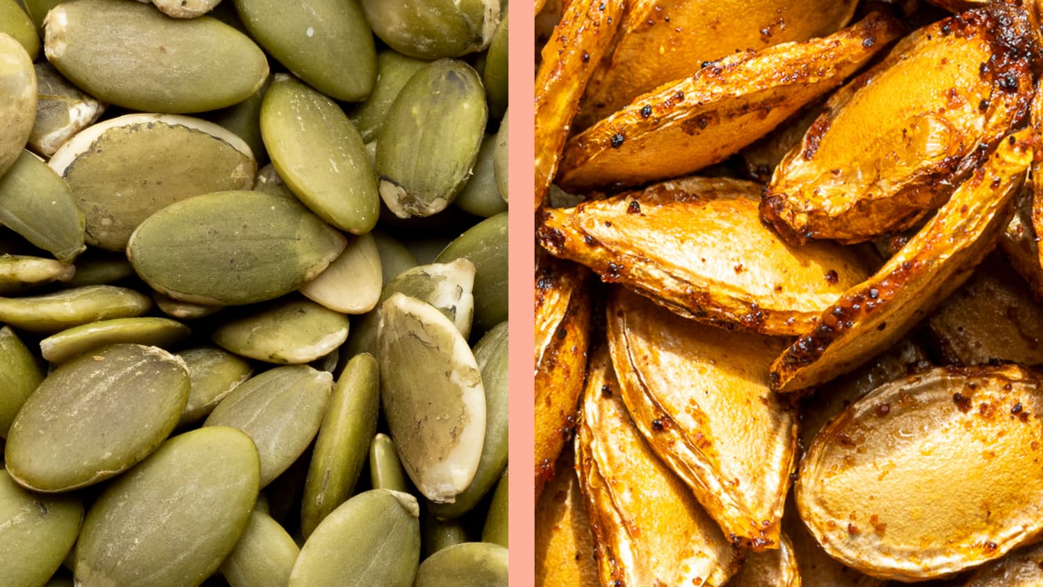 how to cook green pumpkin