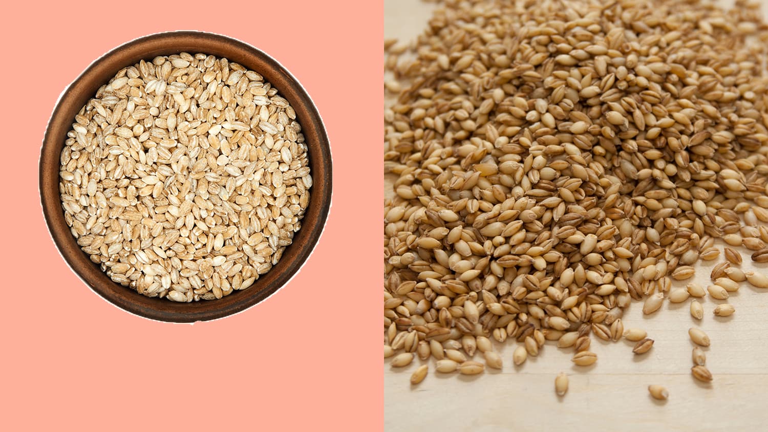 How To Cook Hulled Barley Groats