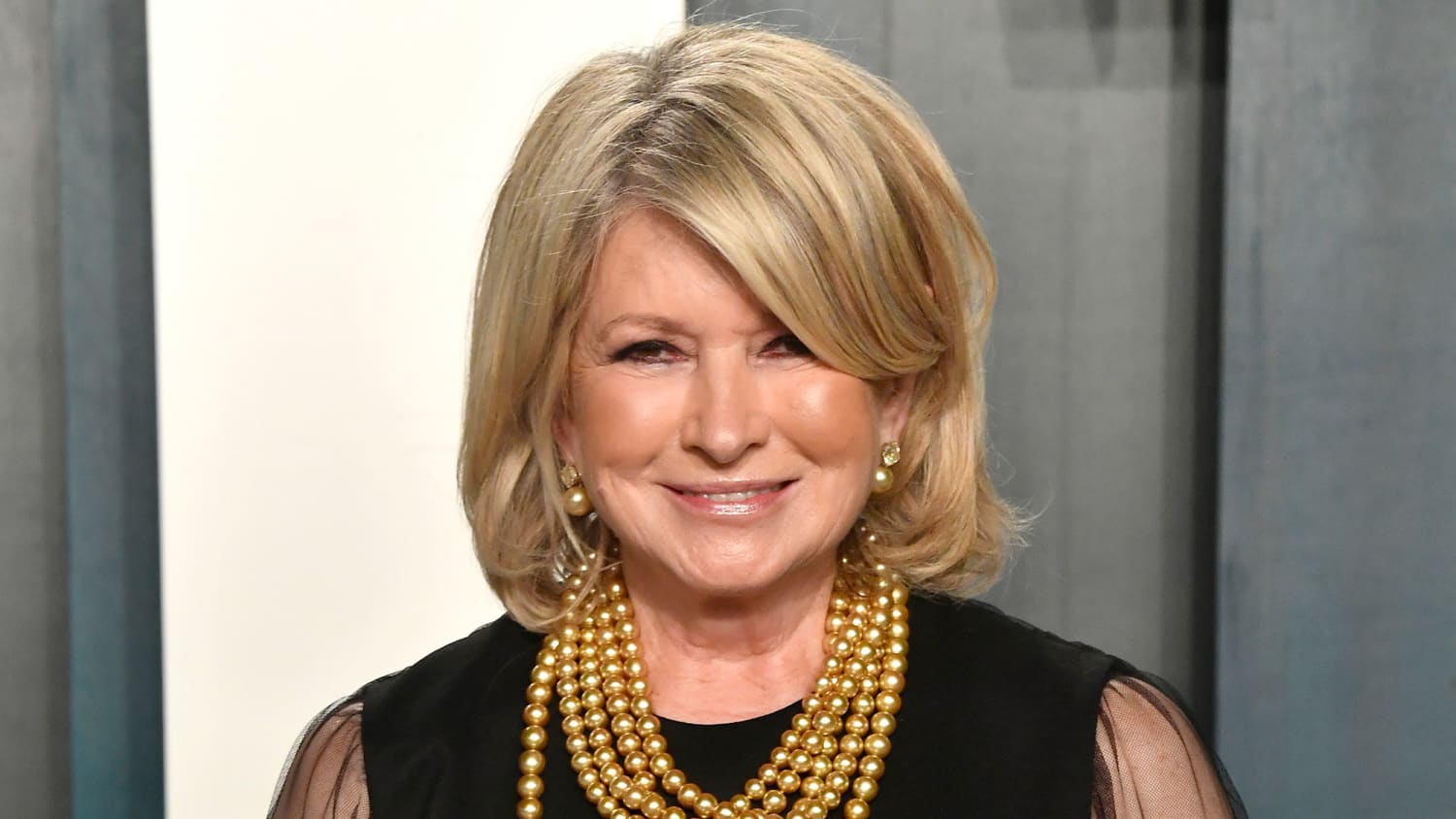 Martha Stewart Gray Kitchen Cabinets