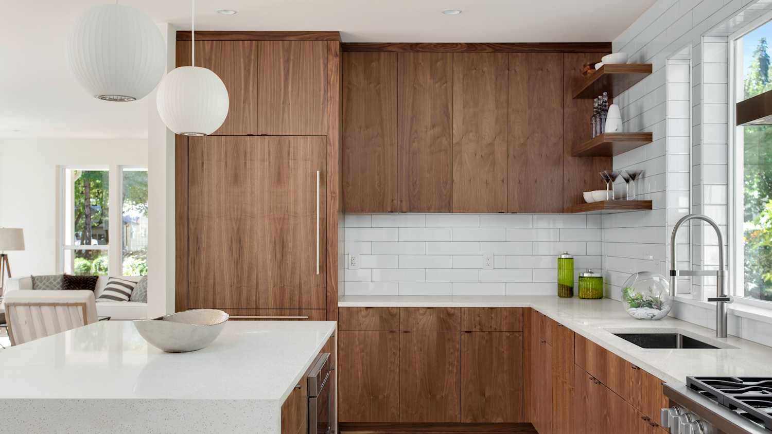 Next Trend In Countertops Kitchen Countertop Trends In 2025