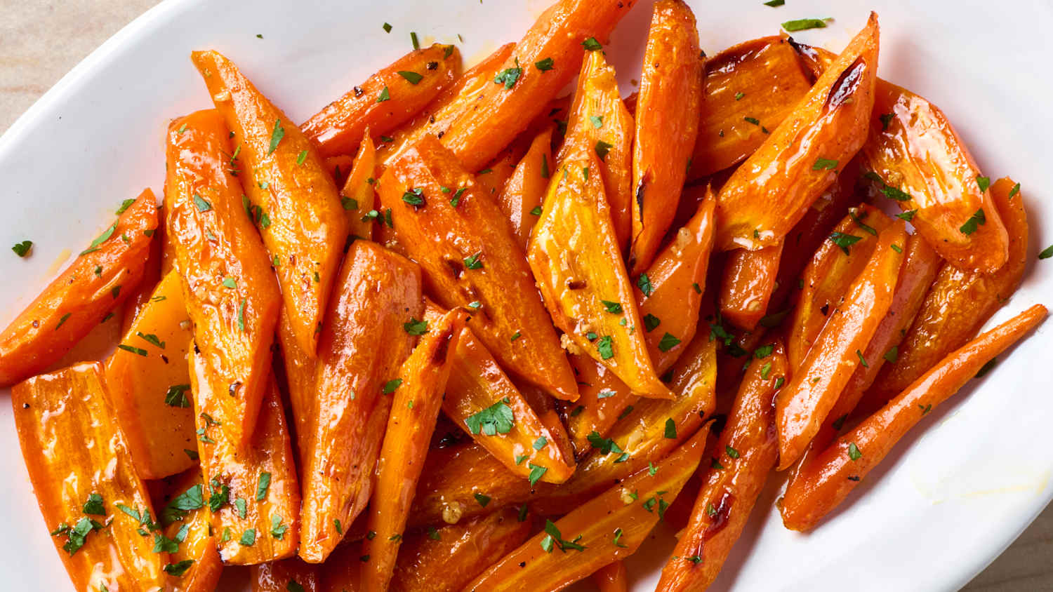 how to cook carrots for stir fry