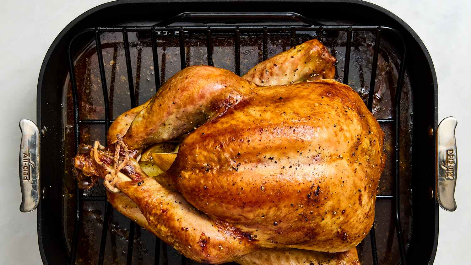 how long to cook a 4.25 kg turkey.html.html.html.html.html.html