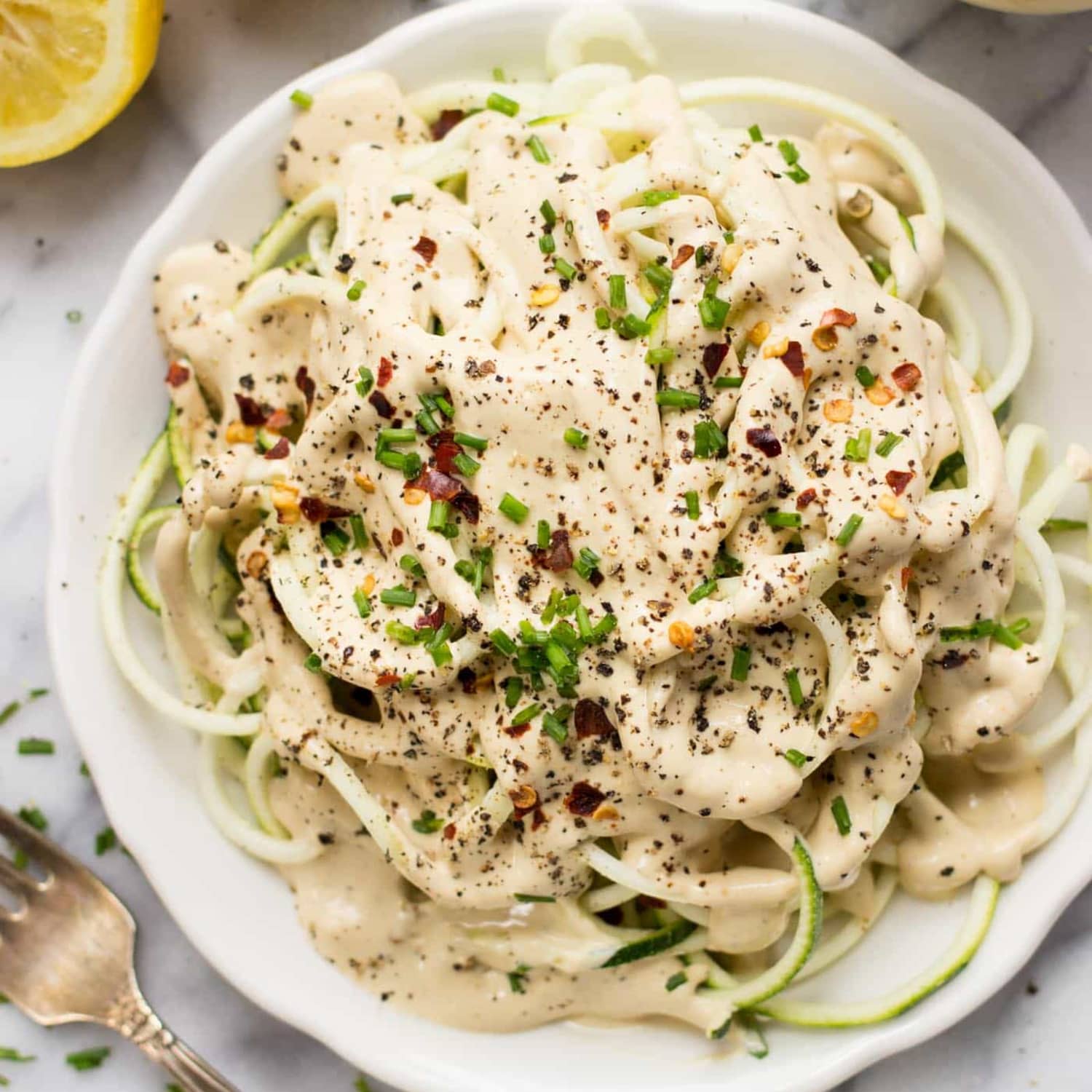 how to cook quinoa noodles