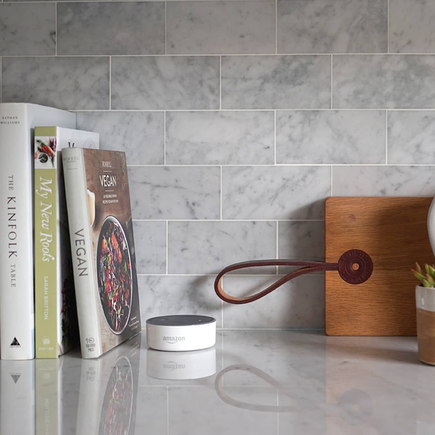 how to make alexa do funny things