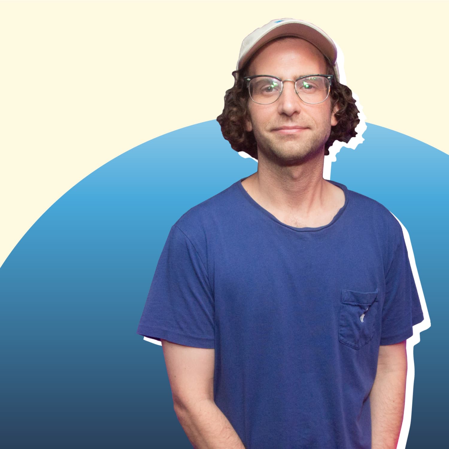 kyle mooney interview