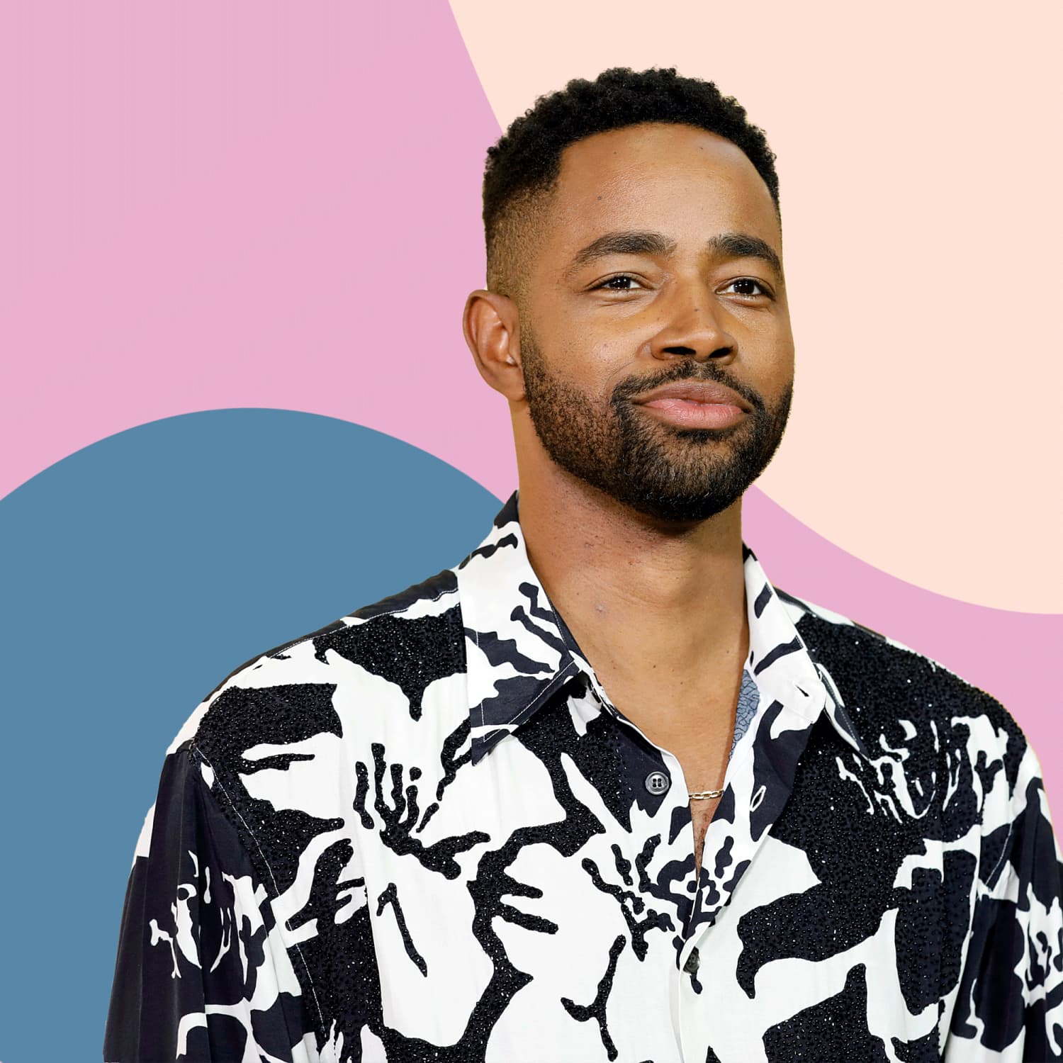 jay ellis