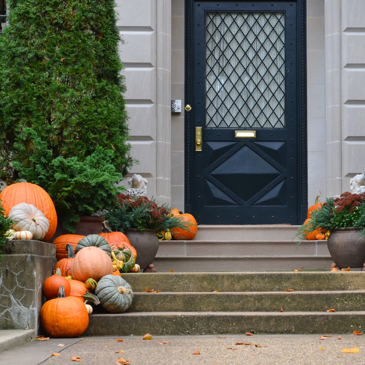 disco pumpkin primark