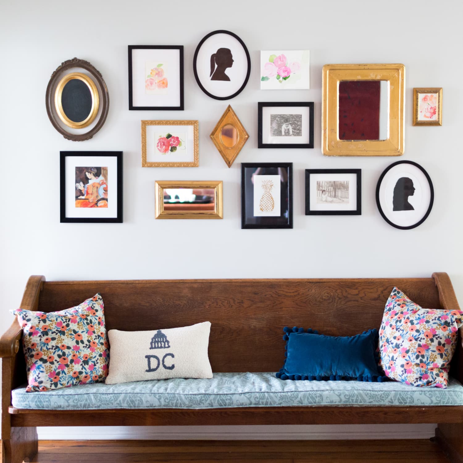 fedex custom poster sizes