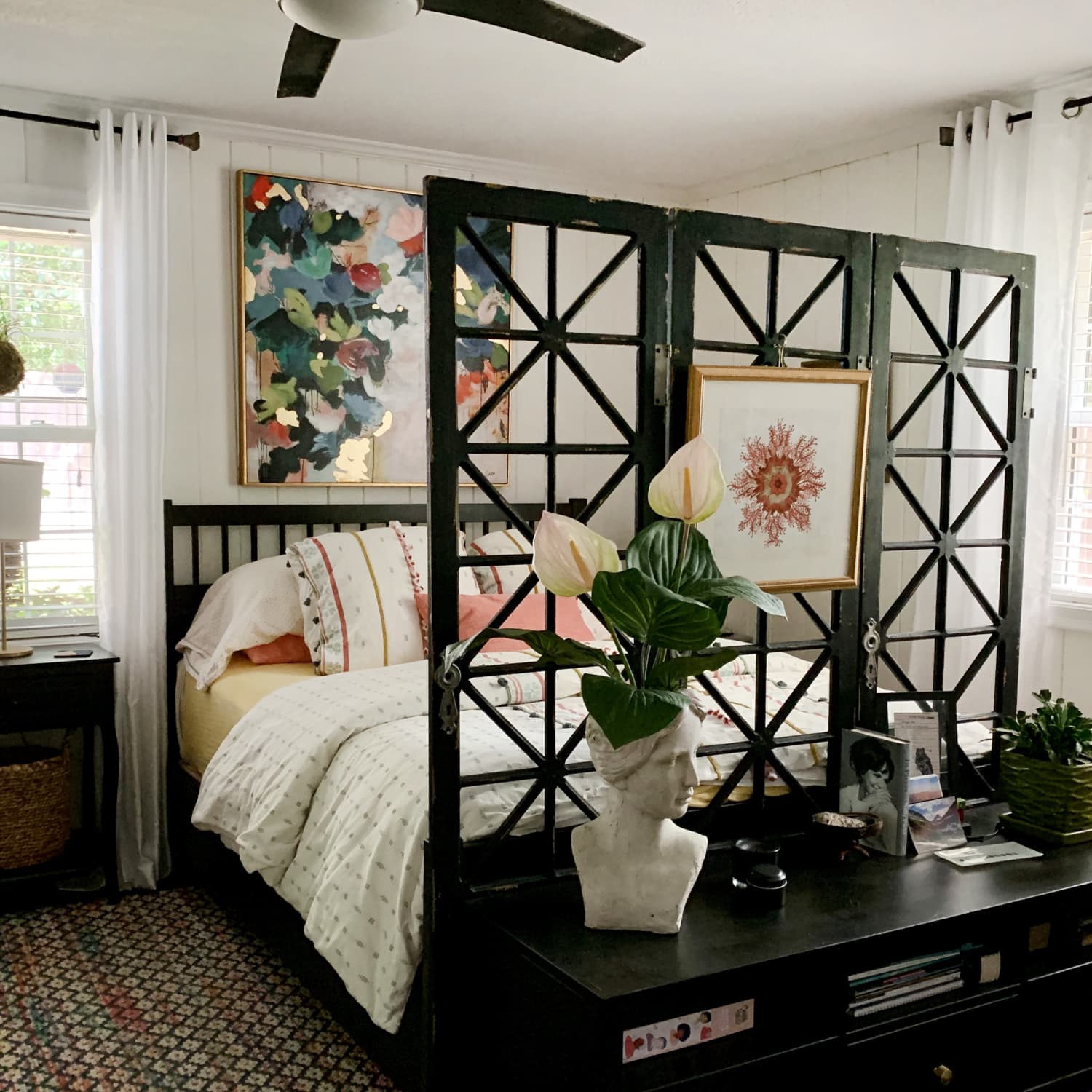 basement design studio