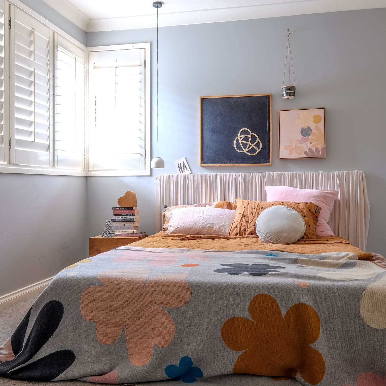 really cool bedspreads