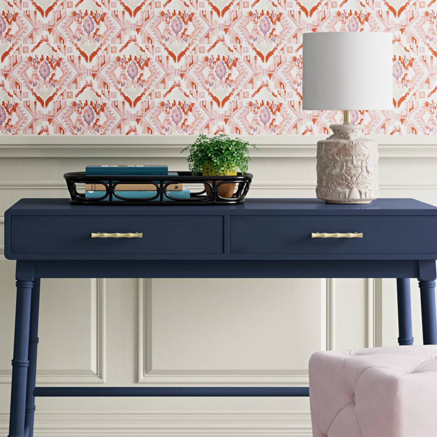 Target Is Having A Sale On Furniture Apartment Therapy
