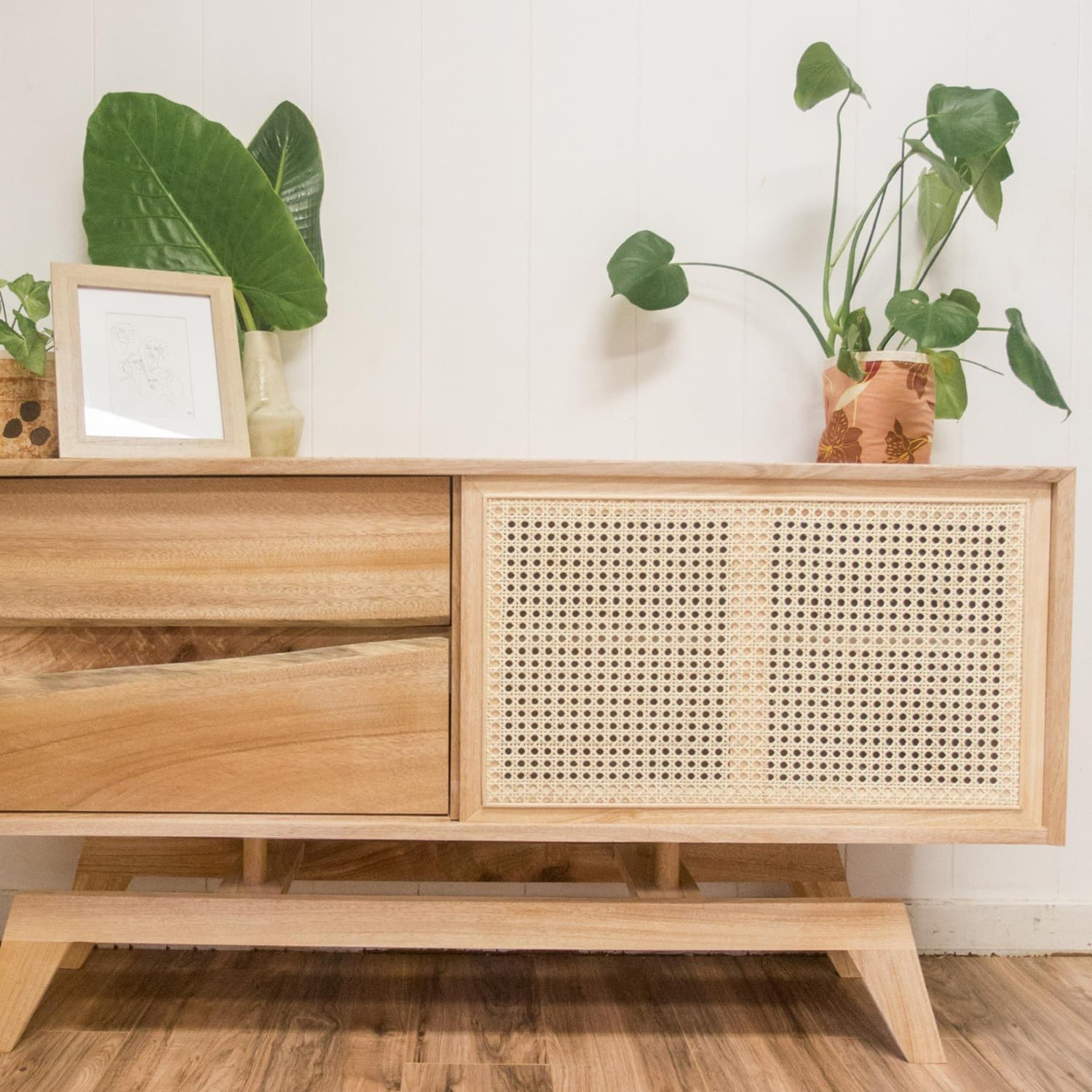 Cane bing Furniture Diy at Jean Partain blog