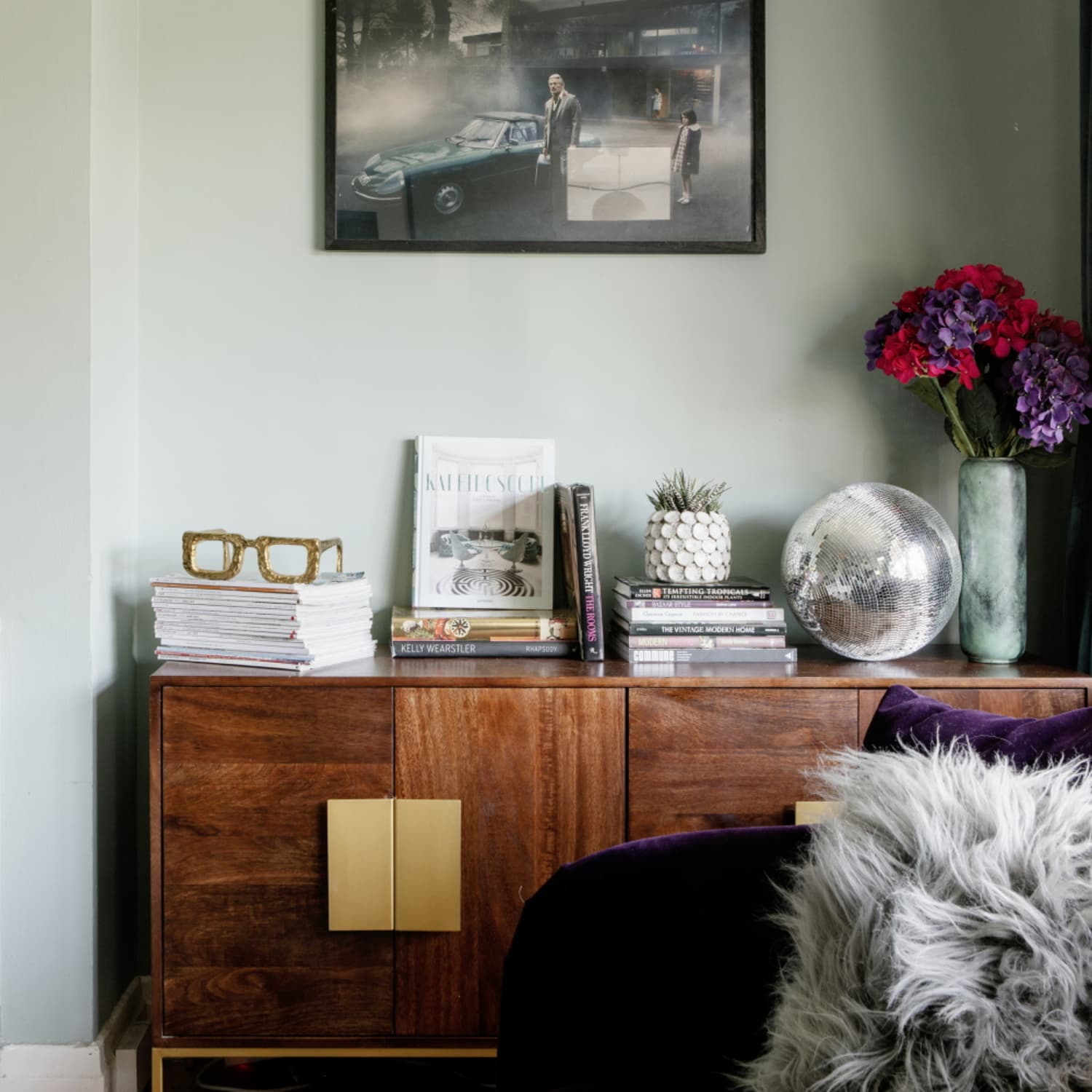 10 easy ways to decor my room on a budget and create a personal sanctuary