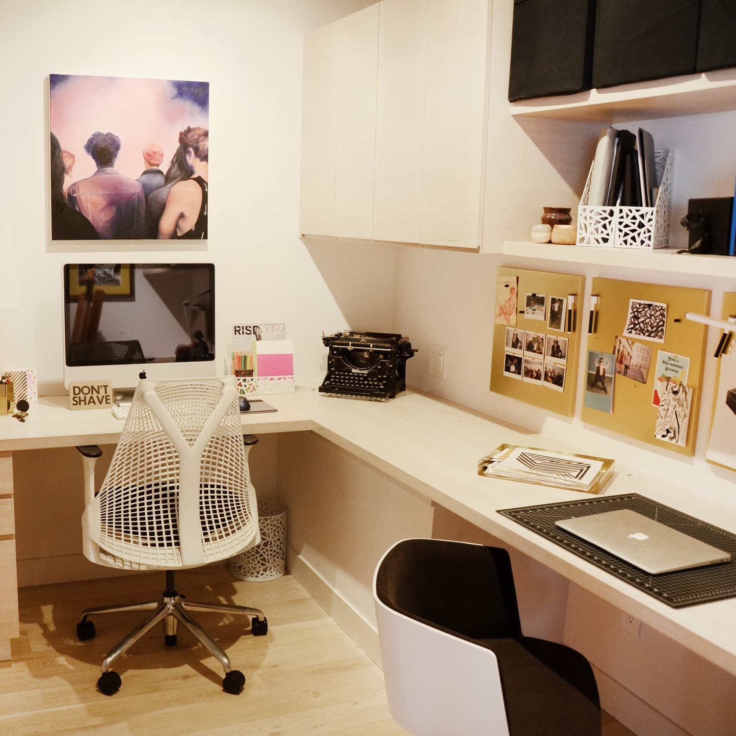 10 cách how to decorate a room with little natural light without ...