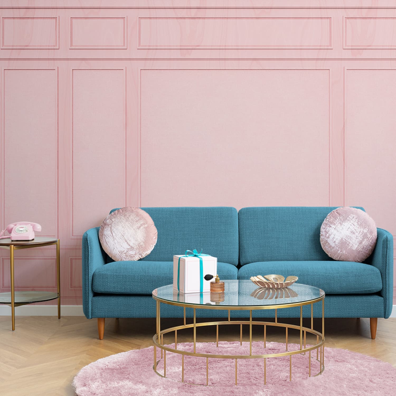 Wes Anderson Inspired Wallpaper Wes Anderson Wallpaper - WallpaperSafari