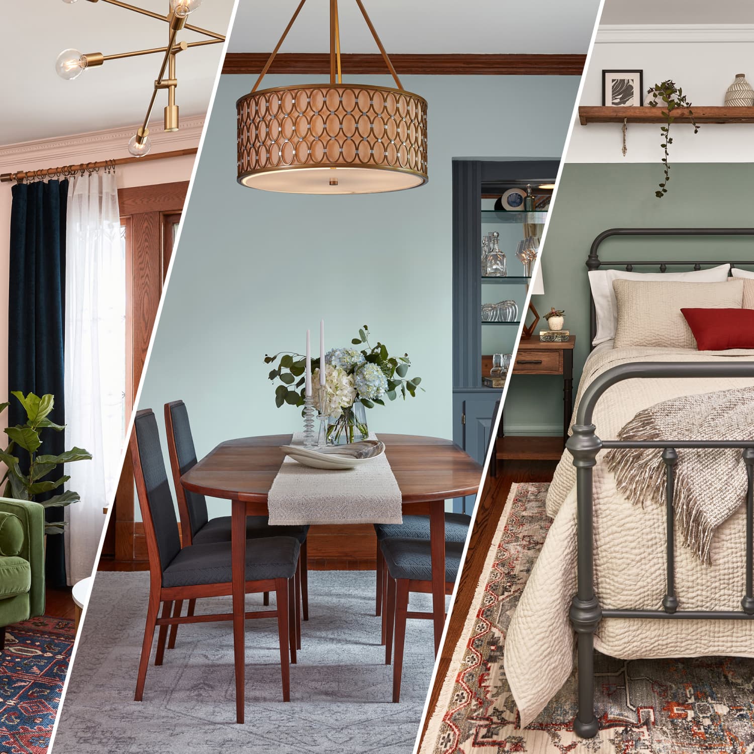 Valspar Color Of The Year