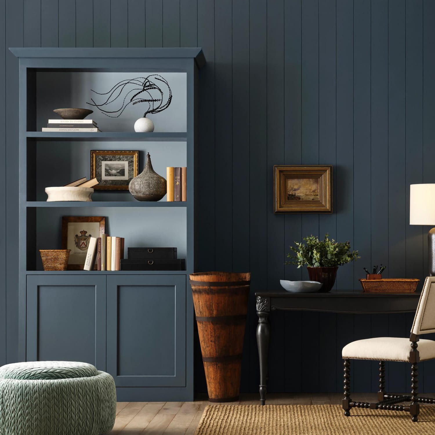 Its Official These 7 Paint Color Trends Are Out Sherwin Williams