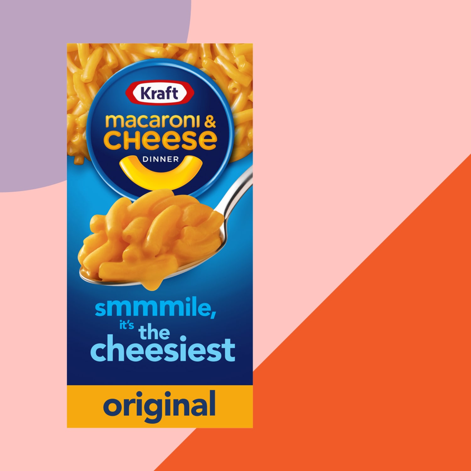 how to prepare kraft macaroni and cheese