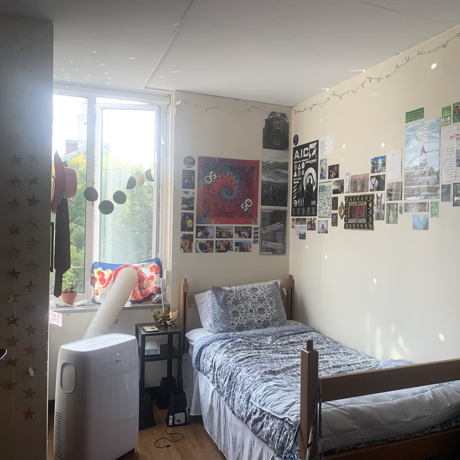 Inside Harvard Freshman Dorms Harvard Will Hold All Undergraduate