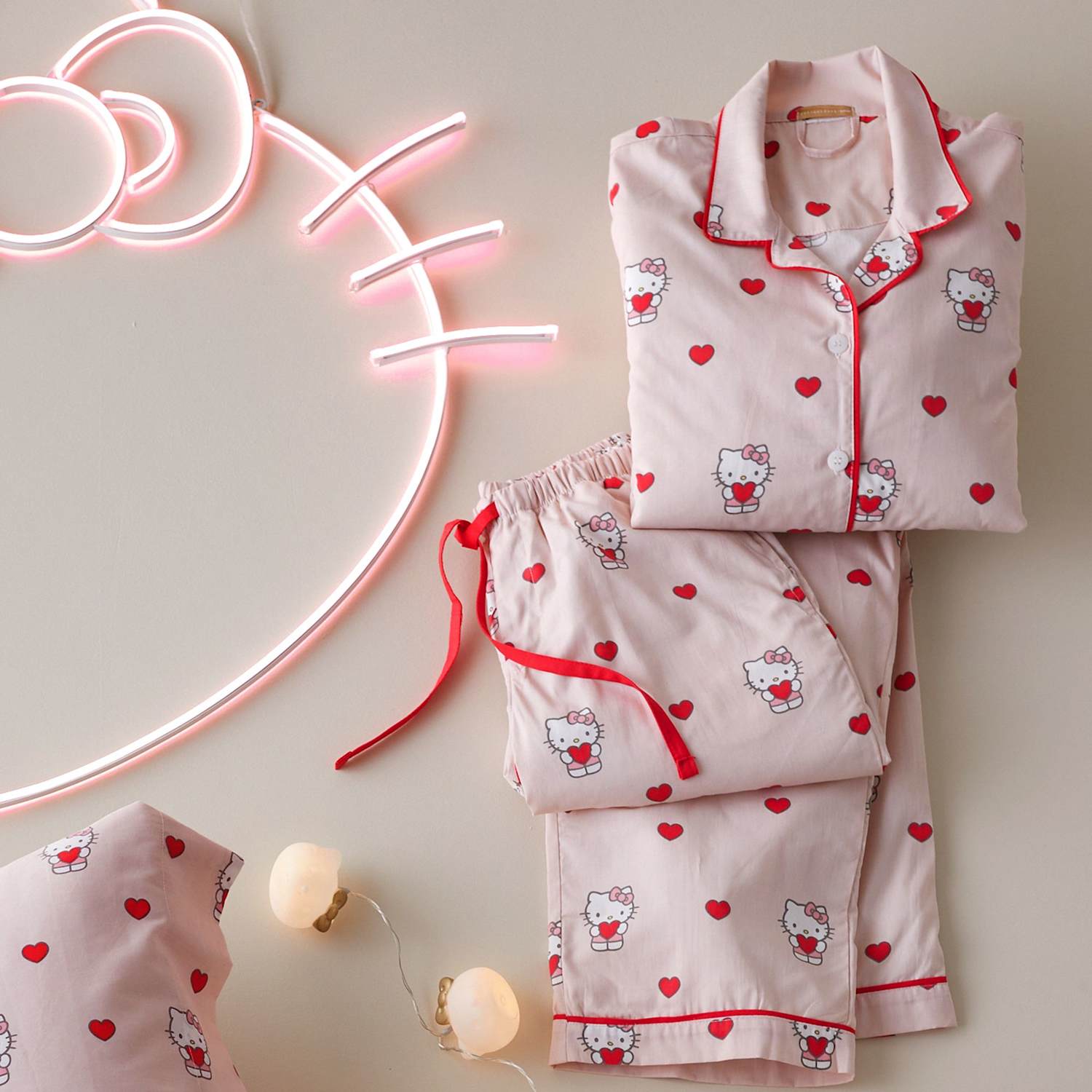 Hello kitty gifts store