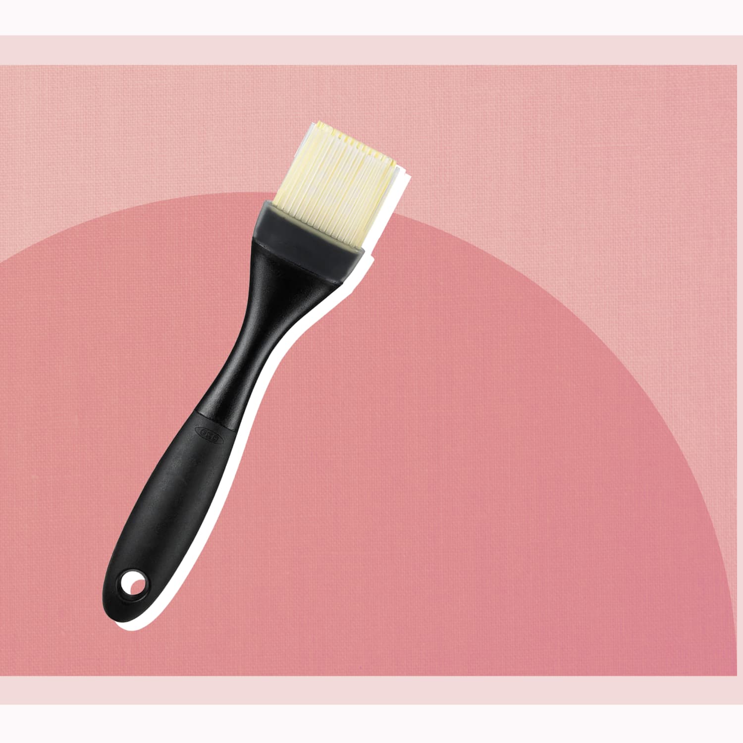 basting brush alternative